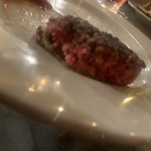 THE WHATELY INN - Updated October 2025 - 45 Photos & 109 Reviews - 193 ...