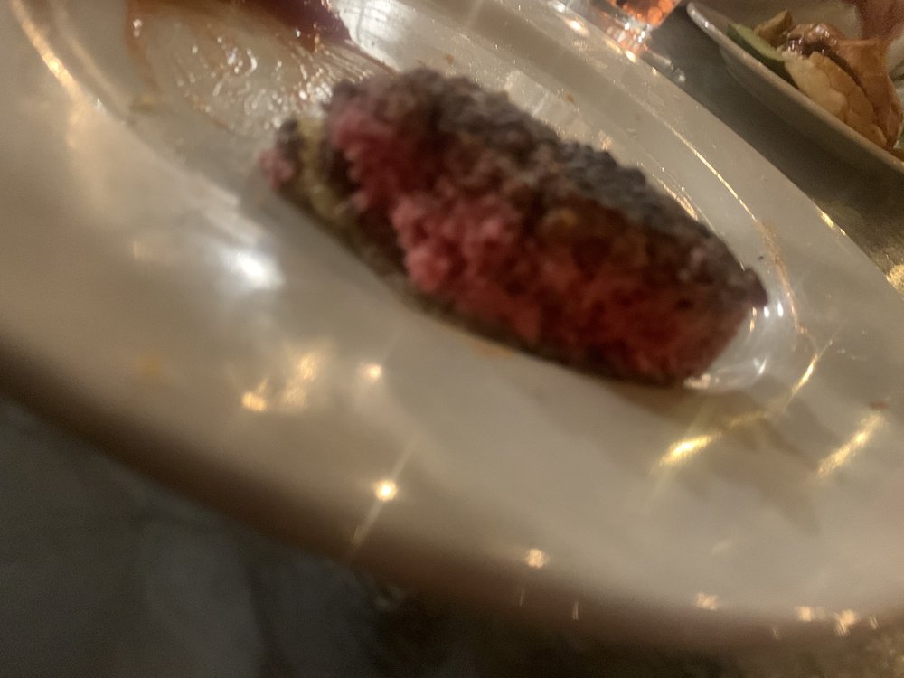 SWEETHEART RESTAURANT - Updated December 2025 - 24 Reviews - 42 S Maple ...