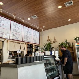 JOY - Updated October 2025 - 3747 Photos & 1982 Reviews - 5100 York ...