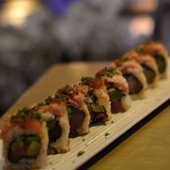 MRS FISH - 4188 Photos & 1641 Reviews - 448 South Hill St, Los Angeles ...