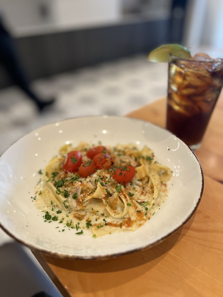 MIDTOWN TABLE - Updated December 2025 - 1354 Photos & 473 Reviews ...