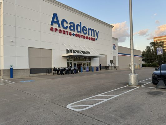 ACADEMY SPORTS + OUTDOORS - Updated December 2025 - 89 Photos & 102 ...
