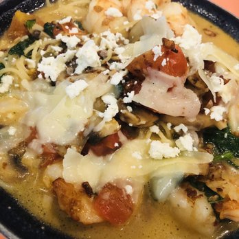 LEFTOVERS CAFE - 777 Photos & 1091 Reviews - 451 University Blvd ...