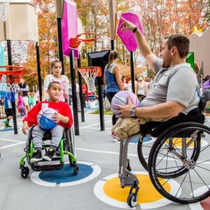 LEGACY FIELDS SPORTS COMPLEX - Updated September 2025 - 4901 North ...