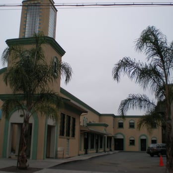 OAKLAND ISLAMIC CENTER - Updated January 2026 - 53 Photos & 17 Real ...