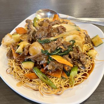 CHEF BO - Updated January 2025 - 468 Photos & 286 Reviews - 9135 W ...