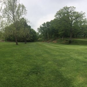 STANLEY GOLF COURSE - 15 Photos & 20 Reviews - 245 Hartford Rd, New ...