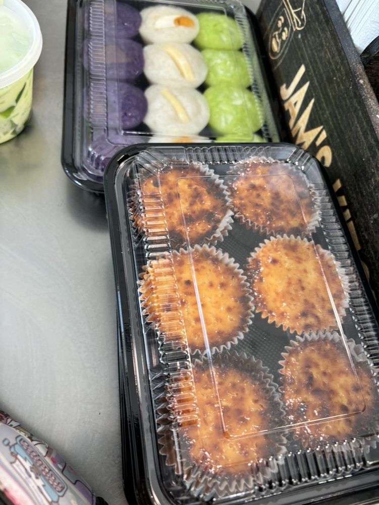 JAM’S KITCHEN - Updated January 2026 - 111 Photos & 77 Reviews - 2351 ...