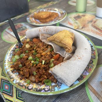 HEAT DA SPOT - Updated January 2026 - 525 Photos & 522 Reviews - 3213 ...