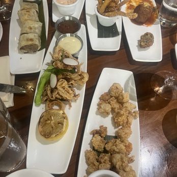 STK STEAKHOUSE - Updated August 2024 - 1548 Photos & 1503 Reviews ...