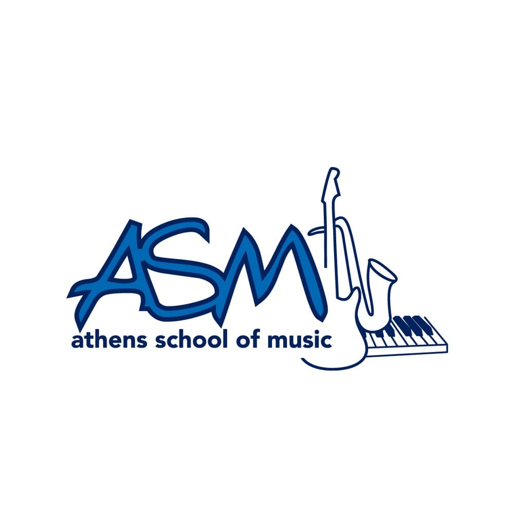 ATHENS SCHOOL OF MUSIC - Updated June 2026 - 1550 Lexington Rd, Athens ...