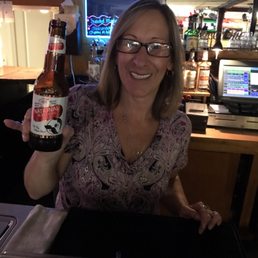 WINTERS RUN INN - Updated September 2025 - 38 Photos & 59 Reviews ...