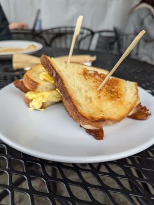 RED TWIG BAKERY CAFÉ - Updated September 2025 - 360 Photos & 437 ...