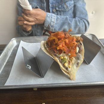 AGAVE & RYE - GRANDVIEW - Updated June 2025 - 454 Photos & 304 Reviews ...