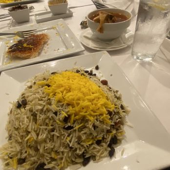 SADAF RESTAURANT - Updated June 2024 - 816 Photos & 1263 Reviews ...