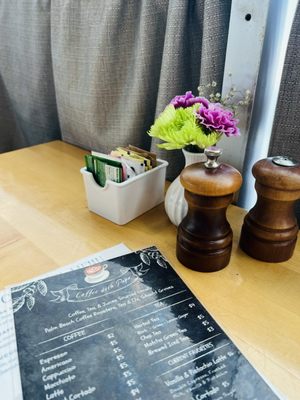 MICHAEL’S ON 7TH - Updated December 2025 - 103 Photos & 79 Reviews ...