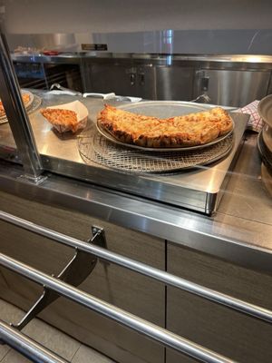 THE PINES CAFE - Updated July 2025 - 81 Photos & 75 Reviews - 1 Tramway ...