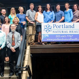 HEART SPRING HEALTH - Updated October 2025 - 33 Reviews - 7886 SE 13th ...