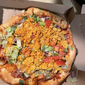 CARUSO’S SANDWICHES AND ARTISAN PIZZA - Updated March 2025 - 141 Photos ...