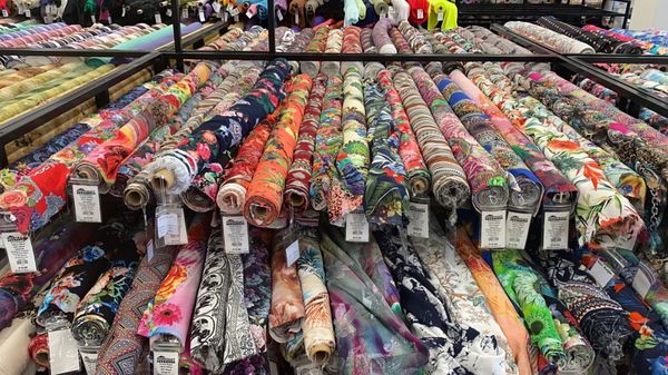 HOMECRAFT TEXTILES - Updated December 2025 - 18 Photos - 1039 Albany ...