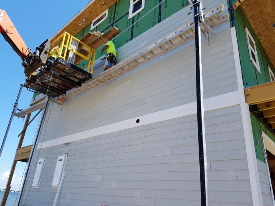 RUFF CUT CONSTRUCTION - Updated February 2025 - Request a Quote - 23 ...