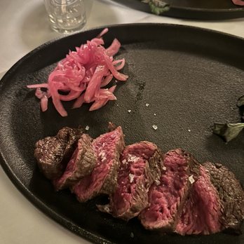 JOEY CHOPS - Updated September 2025 - 90 Photos & 75 Reviews - 245 ...