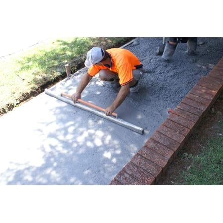 HYTEC CONCRETE & AGGREGATES - ., Wallerawang New South Wales, Australia ...
