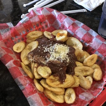 POLLOS DON PEDRO - Updated April 2025 - 28 Photos & 18 Reviews - 795 ...