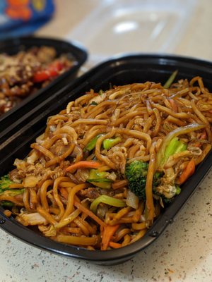 HOT POT CHEN - 43 Photos & 48 Reviews - 2255 W Stadium Blvd, Ann Arbor ...