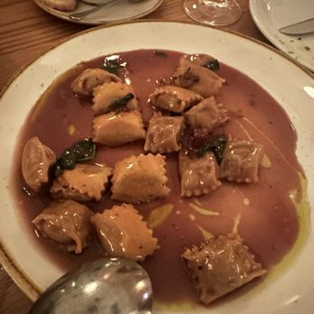OSTERIA SAVIO VOLPE - Updated July 2025 - 1214 Photos & 485 Reviews ...