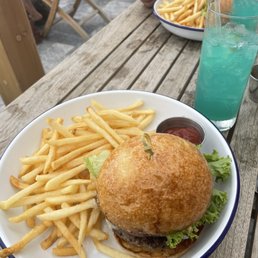 SAND BAR - Updated July 2025 - 164 Photos & 121 Reviews - 770 S Main St ...