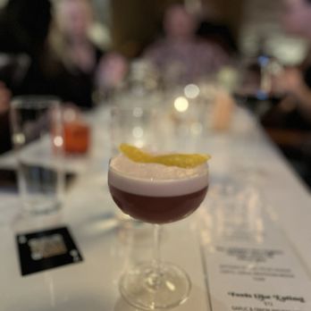 TENDER MERCY - Updated September 2025 - 178 Photos & 83 Reviews - 607 E ...