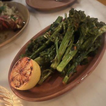 THÉA - Updated November 2024 - 412 Photos & 253 Reviews - 4360 E ...