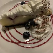 VILLAGGIO RISTORANTE - 134 Photos & 209 Reviews - 677 Hooksett Rd ...