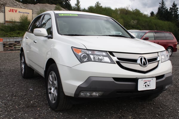 405 MOTORS - Updated September 2025 - 67 Photos & 363 Reviews - 24115 ...