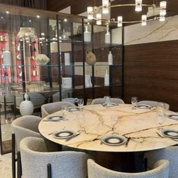 SERAY - Updated November 2025 - 200 Photos & 84 Reviews - 160 Maple Ave ...