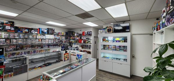 SAVE N CONTINUE - Updated June 2024 - 17 Photos & 21 Reviews - 3194 De ...