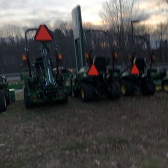 JAMES R ROSENCRANTZ & SONS - Updated November 2025 - 21 Reviews - 212 ...