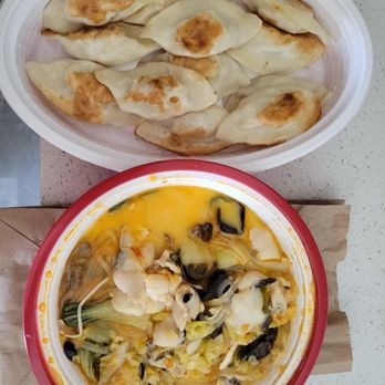 DUMPLING XI - Updated December 2025 - 127 Photos & 44 Reviews - 37-02 ...