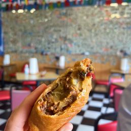 EMPA MUNDO - 949 Photos & 1347 Reviews - 3977 N Belt Line Rd, Irving ...