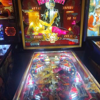 SUPER ABARI GAME BAR - Updated April 2025 - 127 Photos & 42 Reviews ...