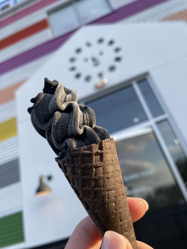 COLOR FACTORY - Updated July 2024 - 1035 Photos & 244 Reviews - 3303 ...