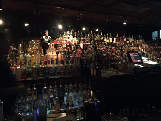 ALIBI LOUNGE - 18 Photos & 34 Reviews - Lounges - 125 Casazza Dr, Reno ...