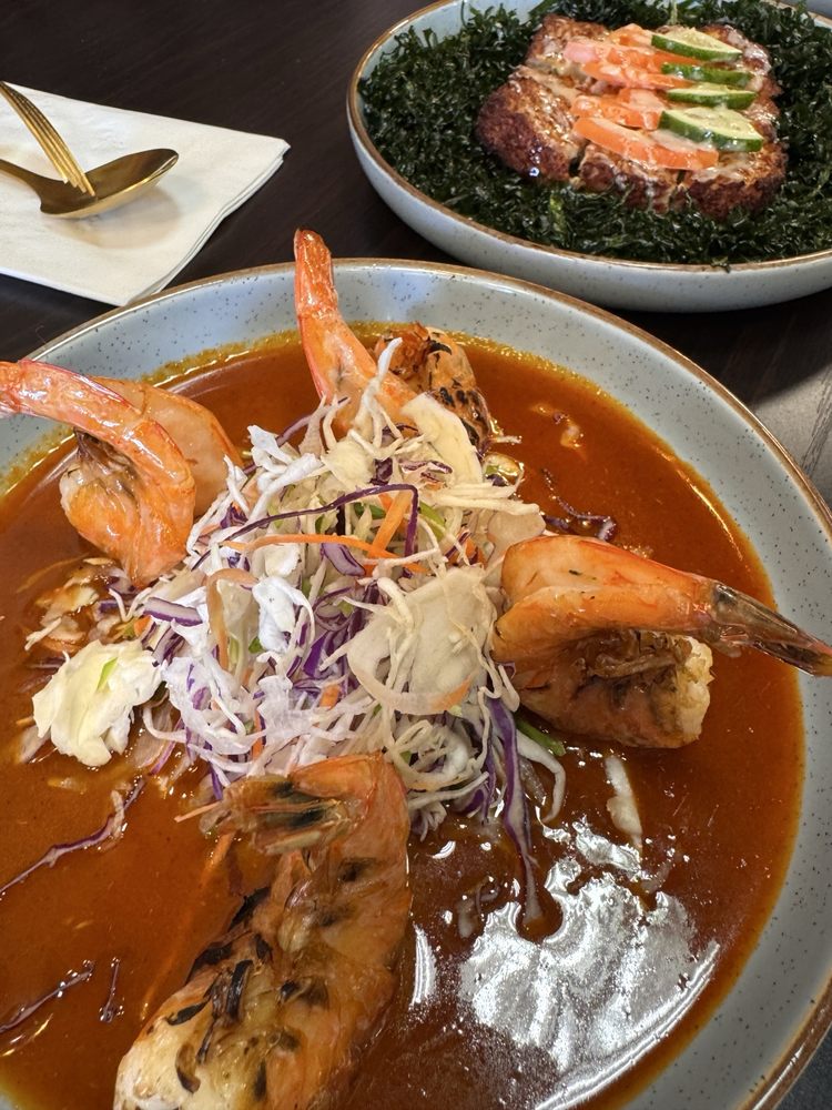 KIN KHAO - Updated March 2025 - 129 Photos & 61 Reviews - 939 W ...