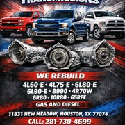 GENESIS OF WEST HOUSTON - Updated May 2026 - 18 Reviews - 16803 Katy ...