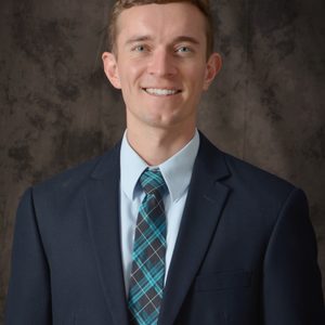 PENDLETON FAMILY OPTOMETRY - Updated July 2025 - 120 E State St ...