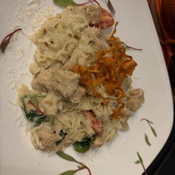 J.T. PRIME - SCOTTSDALE - Updated December 2025 - 339 Photos & 189 ...