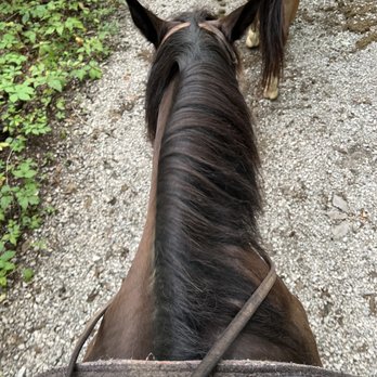 DOUBLE J STABLES AND HORSEMAN’S CAMPGROUND - Updated April 2026 - 56 ...