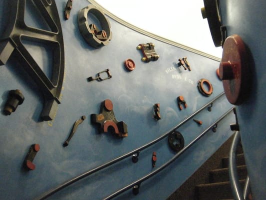 PLAINVILLE PUBLIC LIBRARY - Updated September 2025 - 32 Photos - 56 E ...