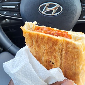 PAPI’S CAFE - Updated December 2025 - 45 Photos & 32 Reviews - 2203 N ...